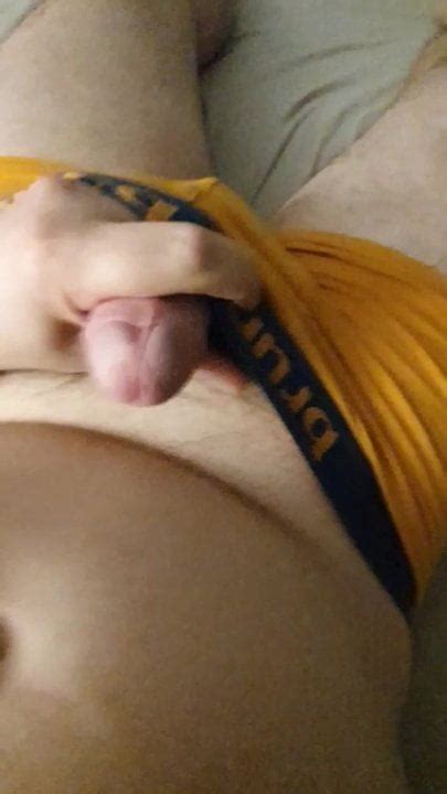 Ein Bisschen Spaß Xhamster