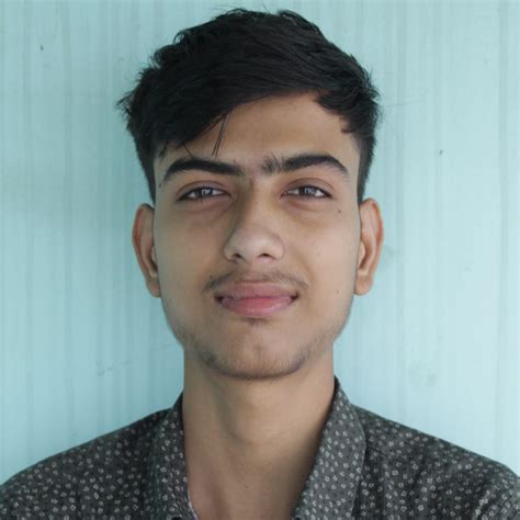 Adarshpoddar On Medium Curated Some Lists