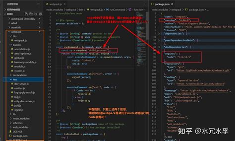 回顾webpack在nfigjs中写loader和plugin 知乎