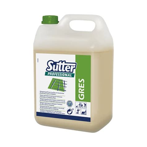 Sutter Gres 5ltrs Gpm Agencies Professional Cleaning And Sanitation Sutter Gres 5ltrs Gpm Agencies Professional Cleaning And Sanitation