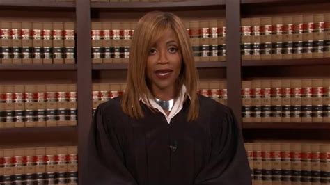 Hot Topic Lending Money With Judge Tanya Acker Judge Acker Offers