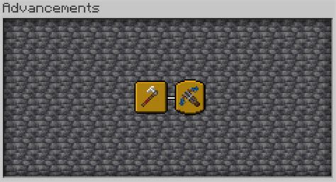 Vanilla Plus Mod Gallery