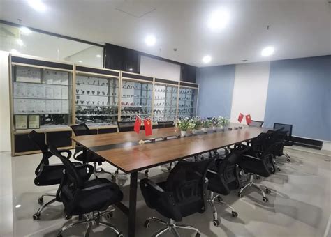 Mini Pci E Mpcie 52pin To Usb 2 0 Wireless Adapter For 4g Lte