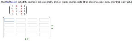 Solved Please Answer Both Questions In Given Format Thanks Chegg