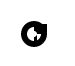 Javascript Canvas Arc Drawing Strange Shapes Coffeescript Stack