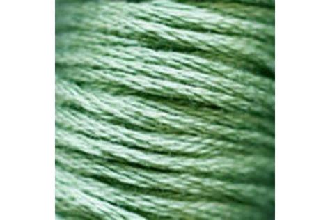 Мулине Bestex № 3363, 100% хлопок | Waves, Outdoor, Embroidery