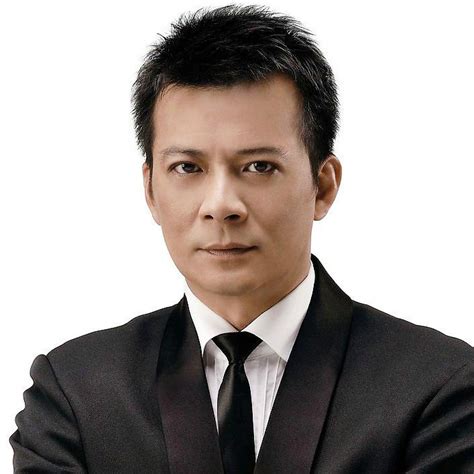 林伟健（中国男演员）百度百科