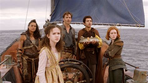 Dungeons Dragons Honor Among Thieves Full Movies Online