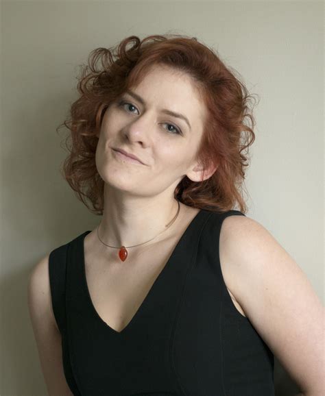 Lori Hepner Schmidt Ocean Institute