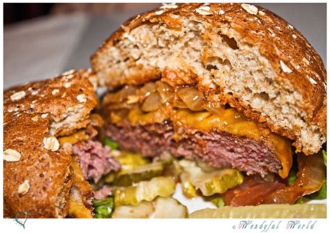Slaters 5050 Burgers By Design Anaheim Hills Wendyfulworld