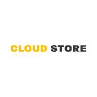 CLOUD STORE в Украине, Отзывы о Магазине, Купить Товары Онлайн Bigl.ua