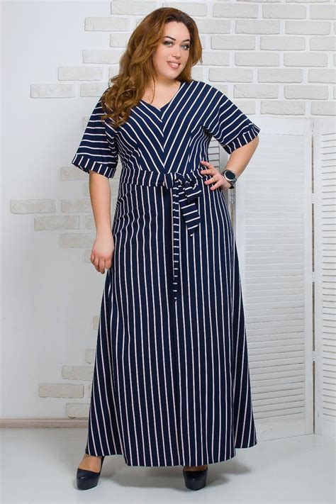 Летнее женское платье в пол купить оптом в Украине от производителя Gols Платья макси Платья