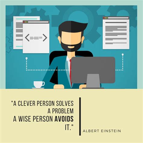 john mark on linkedin softwaredevelopment algorithm it