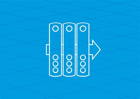 Scaleout In Memory Database Vs Redis Scaleout Software