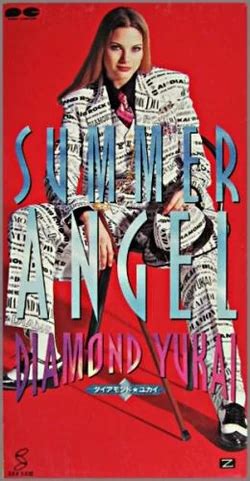 Summer Angel Wiki Visual Kei Fandom