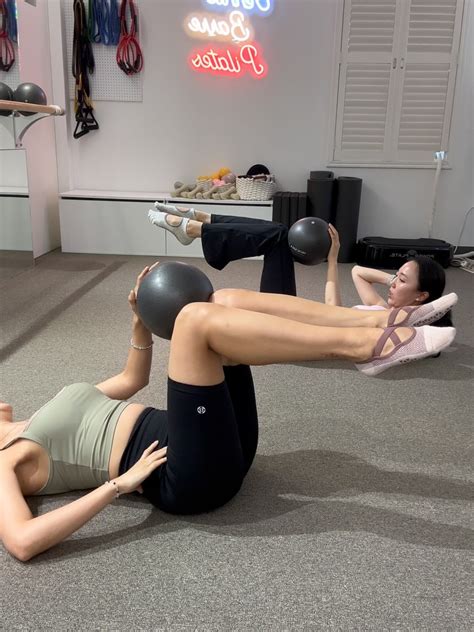 노정명 후쿠오카에서의 행복한 시간 ️ 오늘 하루를 정말 꽉차게 쓴 기분이에요 이제 자기 전에 올려보는 우리의 하루🫶🏻 시간은