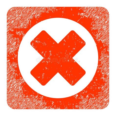 Terminate Pictogram Stock Illustrations 1 185 Terminate Pictogram Stock Illustrations Vectors