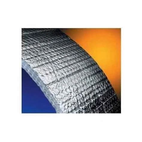 Chemically Cross Linked Polyethylene At Best Price In Mumbai