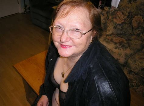 Gilfs Targets For Cum Snipper Porn Pictures Xxx Photos Sex Images