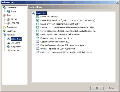 a tutorial about bitcomet installing bitcomet 0 87
