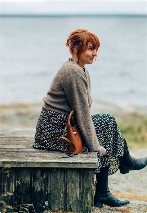 Vad Ska Det Bli Av Mig Clara Premium Claras Vardag Underbaraclara