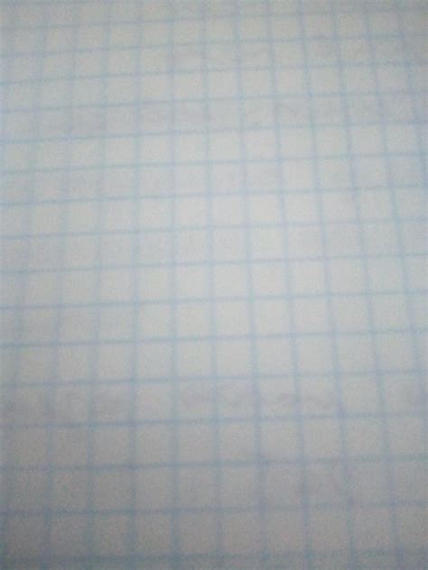 Создать мем тетрадный листок в клетку бумага в клетку лист клетка Картинки Meme