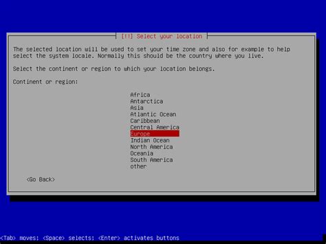 The Perfect Server Debian Wheezy Nginx BIND Dovecot ISPConfig
