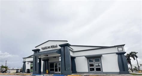 Mangilao Bog Branch Now Open News