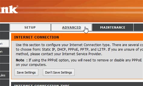 How To Enable Mac Filtering On A Ac Router Nsapinoy