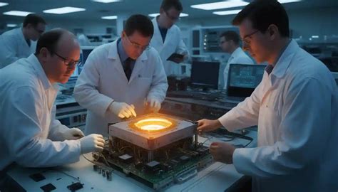 Intel Identifies Cause Of High End Processor Crashes Ctol Digital