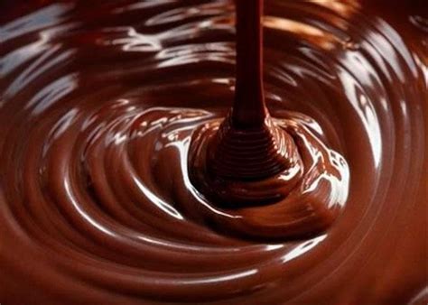 Как приготовить шоколадную глазурь? 5 проверенных рецептов шоколадной ...