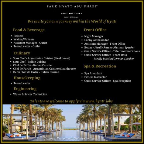 Mostafa Farag On Linkedin Mrcareery Mostafa Farag On Linkedin Mrcareery