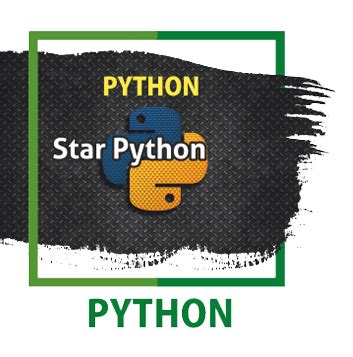 C Programming Certification Course Star Certification