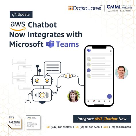 Saurabh Sethi Posted On Linkedin