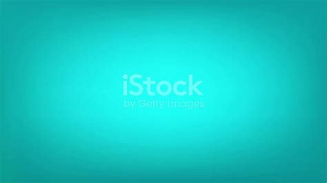 🚀 Winning Playbook For Mastering Agile Using Sports Analogies 🏆