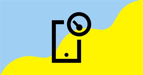 How Much Data Are You Using On Netflix Saily