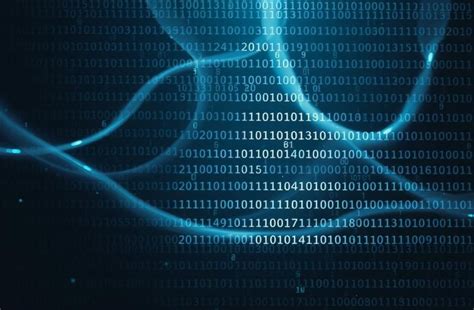 What Math Skills Do You Need For Computer Science