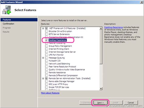 Importing Data Stored In Sharepoint Qlik Community 321469