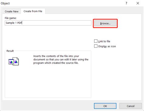Make Iconbox A Link Lopezaaa