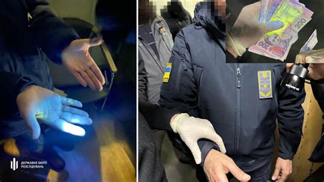 На Львівській митниці викрили схему поборів з підприємців