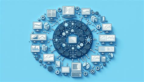 如何用matlab将excel数据聚类分析 • 万象方舟