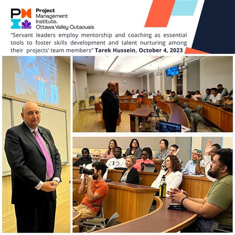 Tarek Hussein On Linkedin Mentorship Coaching Skills Talent Servantleadership Leadership