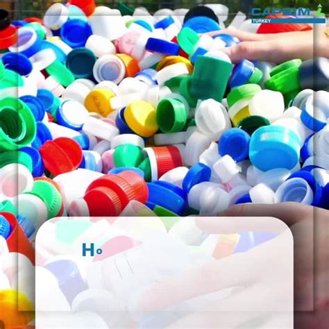 Capsim Turkey On Linkedin For More Information