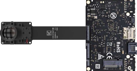 Os08a10 Mipi Camera Khadas Docs