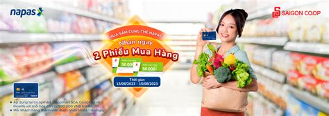Chương trình Marketing