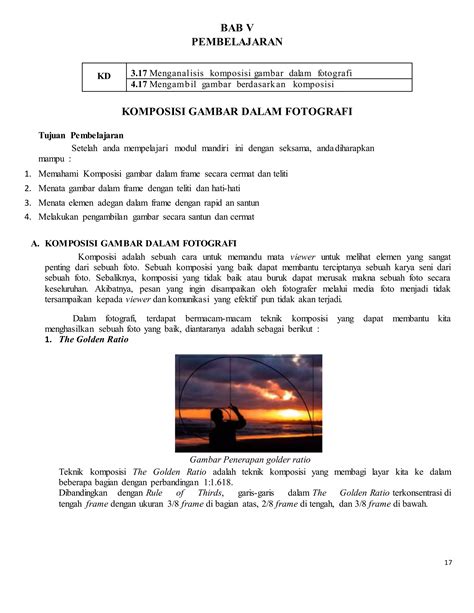 Lkpd Desain Grafis Dan Percetakan Docx Lkpd Desain Grafis Dan Percetakan Docx