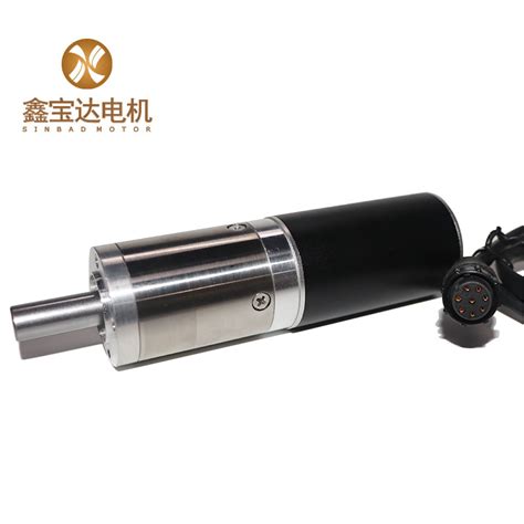 china xbd 3660 bldc gearbox servo motor controller design using matlab applications treadmill