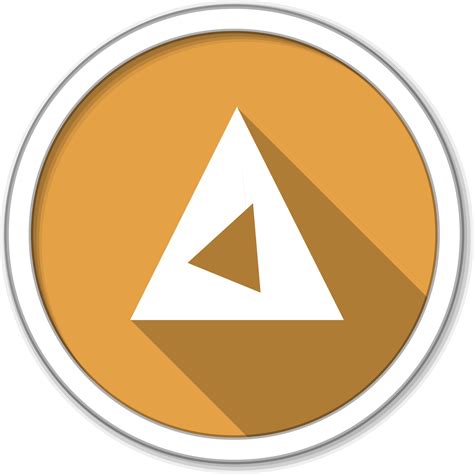 Cmake Icon Download For Free Iconduck