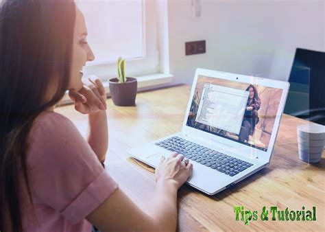 Memperbaiki Touchpad Error This Device Cannot Start Code Di Windows Mastertipsorialindo