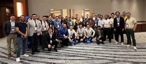 Structuralengineering Seifuturesfund Structures25 Nextgenleaders